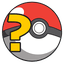 The Ultimate Random Pokemon Generator - Free & Highly Customizable
